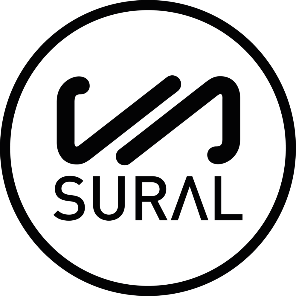 Sural | ToSwim Shop